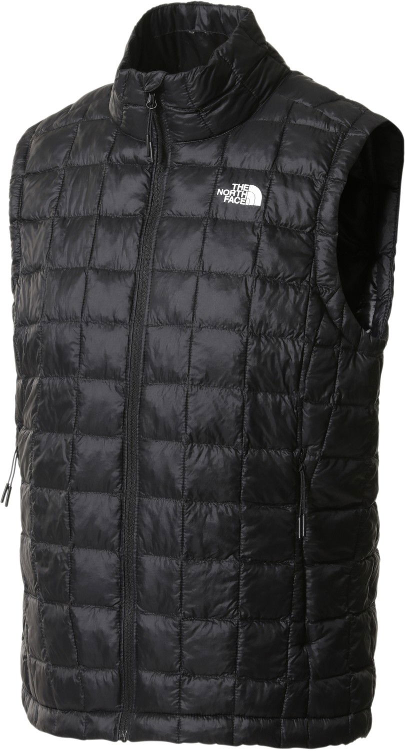 North face women's thermoball fz jacket store